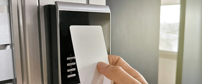 What is Access Control and Why it is Vital to Your Business