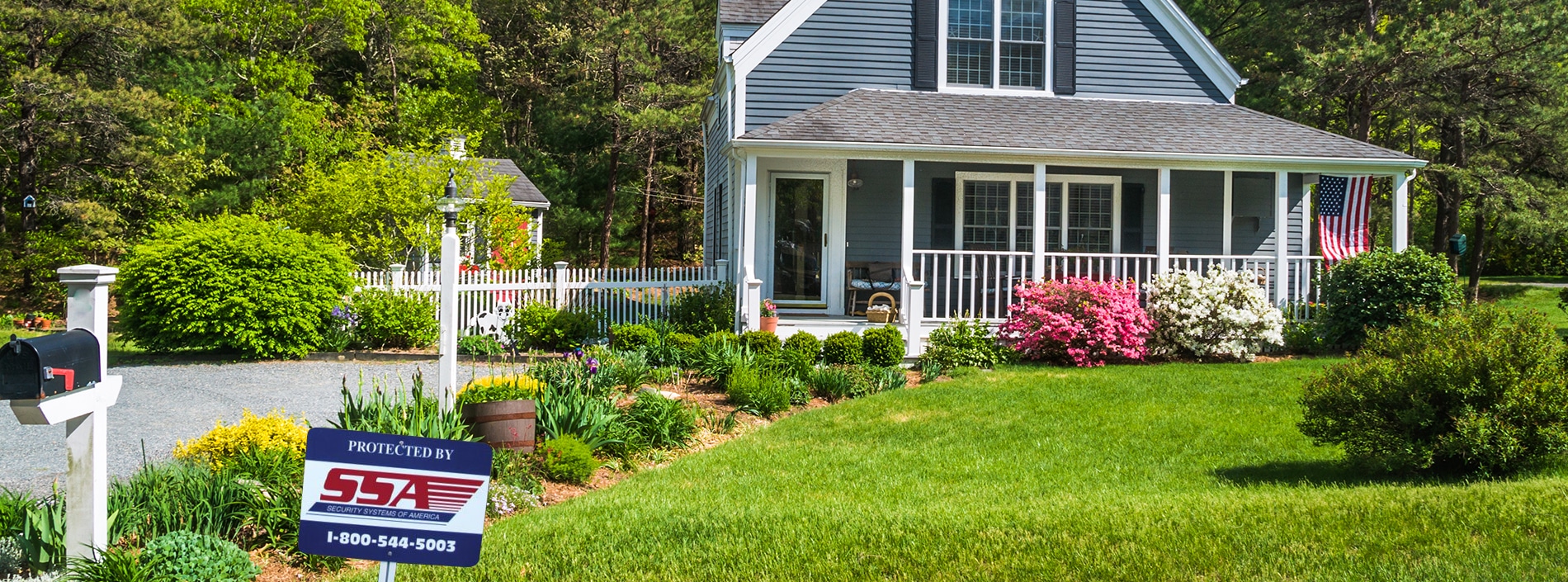 Contact Us Want to learn more about our residential or commercial ...