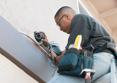 More Commercial & Small Business Services